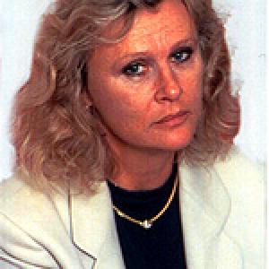 Monica Moritz | Fonds Pascal Decroos voor Bijzondere Journalistiek