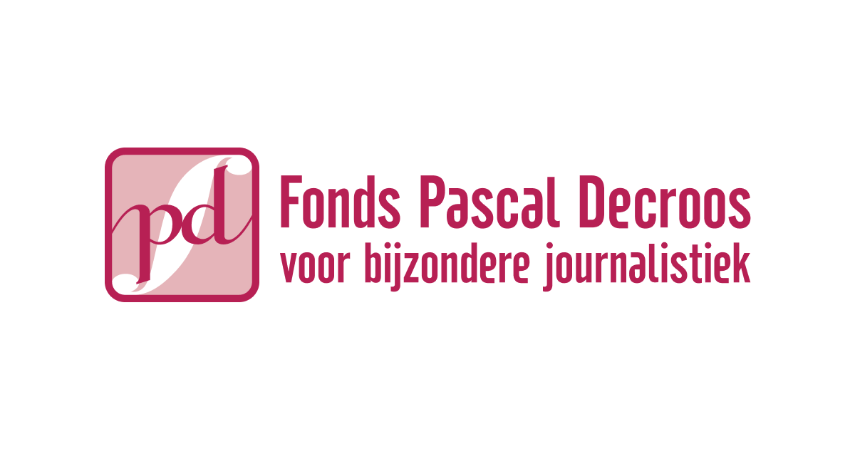 A Journey Through 100 Years of Media Elites and Whiteness, Case ...